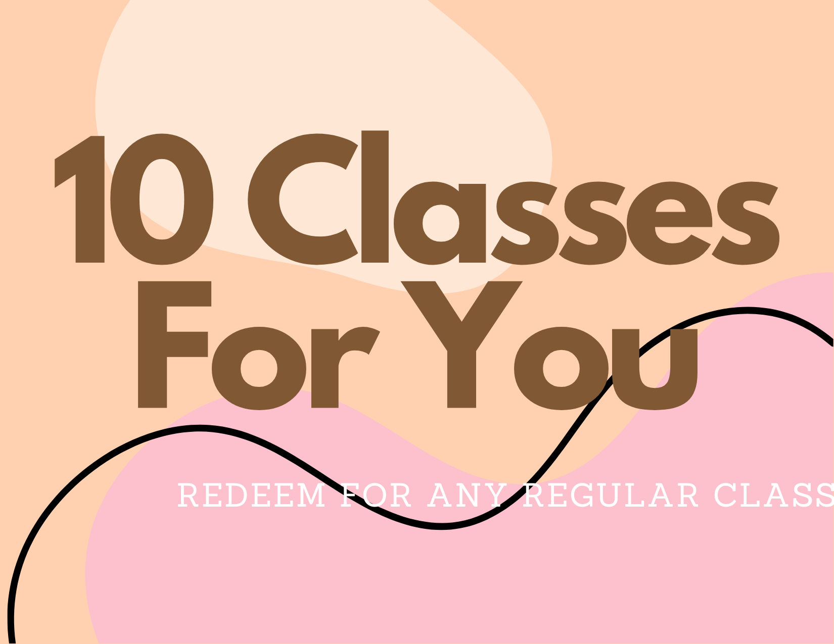 STUDIO – That Untitled Project